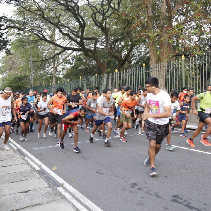 TASS – Discover Your Potential